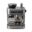 اسپرسوساز فیلیپس مدل PHILIPS PSA3228 - دیان کالا - فروشگاه لوازم خانگی